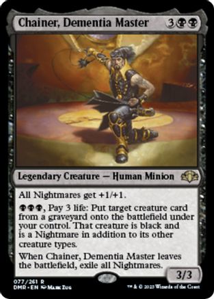 TCGplayer - Magic: The Gathering Dominaria Remastered Price Guide