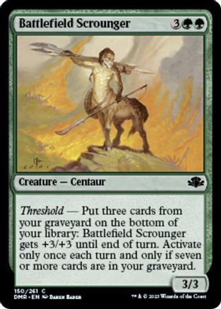 TCGplayer - Magic: The Gathering Dominaria Remastered Price Guide