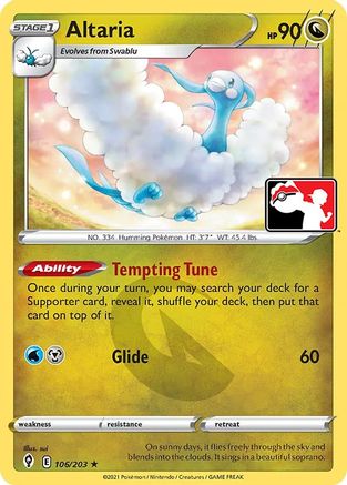 TCGplayer - Pokemon Prize Pack Series Cards Price Guide