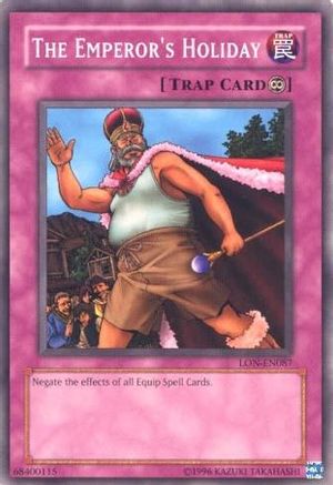 TCGplayer - YuGiOh Labyrinth of Nightmare (Worldwide English) Price Guide