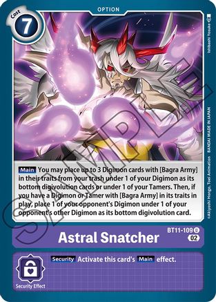 TCGplayer - Digimon Card Game Dimensional Phase Price Guide