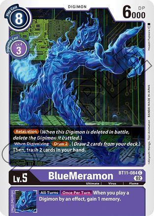 TCGplayer - Digimon Card Game Dimensional Phase Price Guide