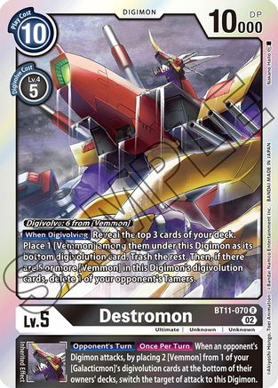 TCGplayer - Digimon Card Game Dimensional Phase Price Guide