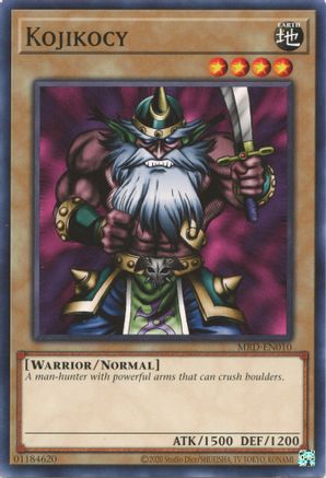 TCGplayer - YuGiOh Metal Raiders (25th Anniversary Edition) Price Guide