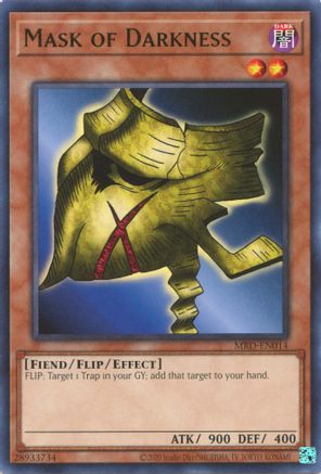 TCGplayer - YuGiOh Metal Raiders (25th Anniversary Edition) Price Guide