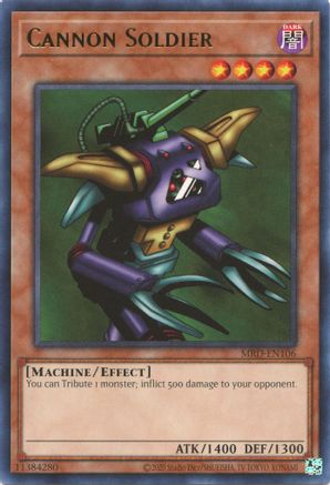 TCGplayer - YuGiOh Metal Raiders (25th Anniversary Edition) Price Guide