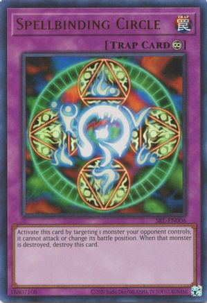 TCGplayer - YuGiOh Spell Ruler (25th Anniversary Edition) Price Guide