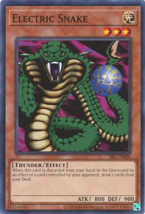 TCGplayer - YuGiOh Spell Ruler (25th Anniversary Edition) Price Guide