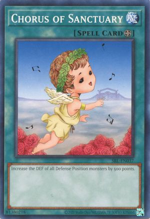 TCGplayer - YuGiOh Spell Ruler (25th Anniversary Edition) Price Guide