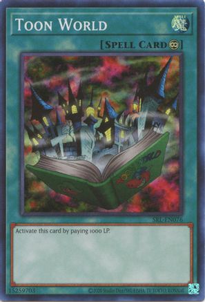 TCGplayer - YuGiOh Spell Ruler (25th Anniversary Edition) Price Guide