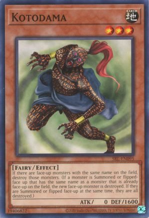 TCGplayer - YuGiOh Spell Ruler (25th Anniversary Edition) Price Guide