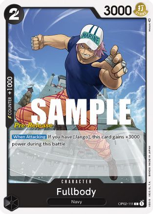 TCGplayer - One Piece Card Game Paramount War Pre-Release Cards Price Guide