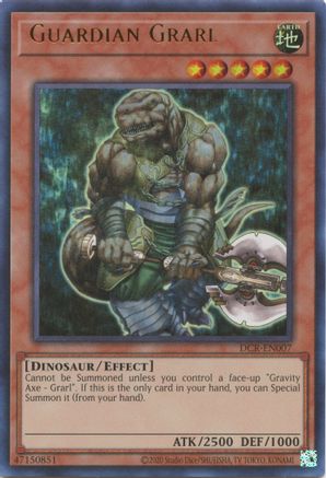TCGplayer - YuGiOh Dark Crisis (25th Anniversary Edition) Price Guide