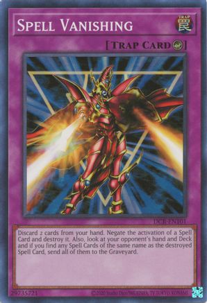 TCGplayer - YuGiOh Dark Crisis (25th Anniversary Edition) Price Guide