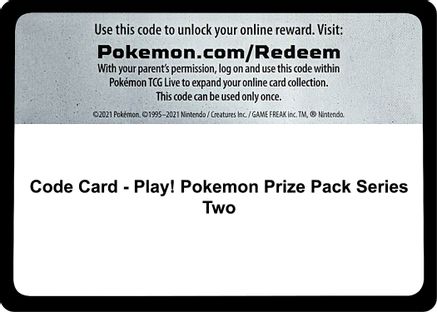 TCGplayer - Pokemon Prize Pack Series Cards Price Guide