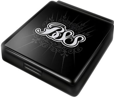 Battle Spirits Saga - Core Case - Bandai Deck Boxes - Deck Boxes