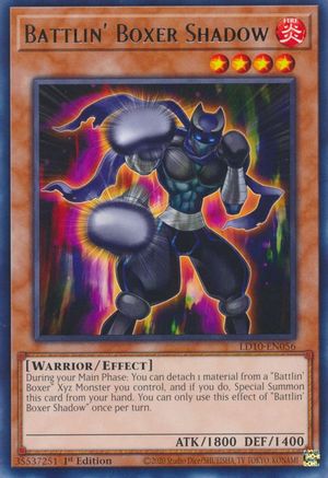 TCGplayer - YuGiOh Legendary Duelists: Soulburning Volcano Price Guide