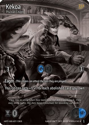 TCGplayer - Kryptik TCG Price Guides