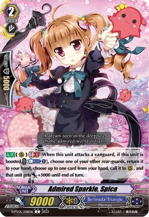 TCGplayer - Cardfight Vanguard D-PV01: History Collection Price Guide