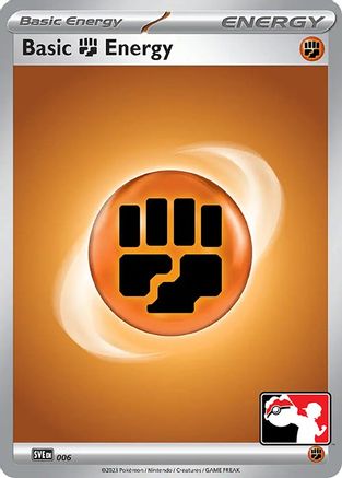 TCGplayer - Pokemon Prize Pack Series Cards Price Guide