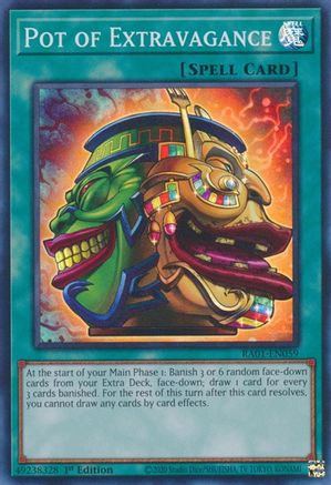 TCGplayer - YuGiOh Structure Deck: The Crimson King Price Guide