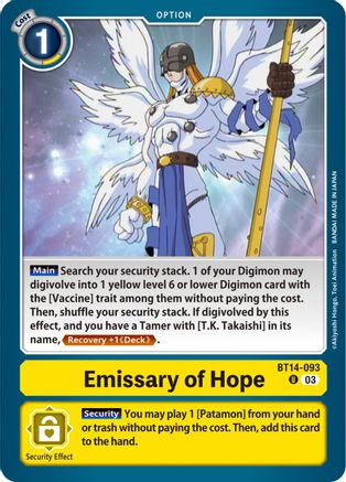 TCGplayer - Digimon Card Game Blast Ace Price Guide