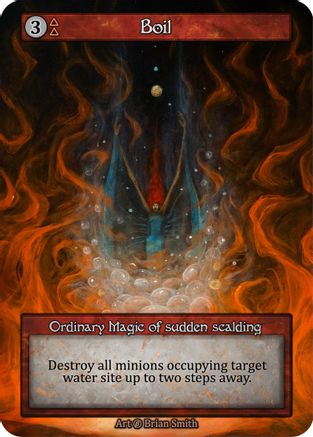 TCGplayer - Sorcery: Contested Realm Beta Price Guide