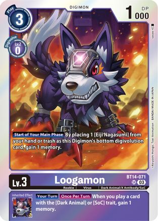 TCGplayer - Digimon Card Game Blast Ace Price Guide