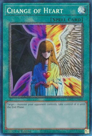 TCGplayer - YuGiOh 25th Anniversary Rarity Collection Price Guide