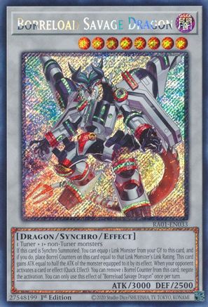 TCGplayer - YuGiOh 25th Anniversary Rarity Collection Price Guide