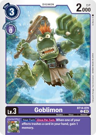 TCGplayer - Digimon Card Game Blast Ace Price Guide