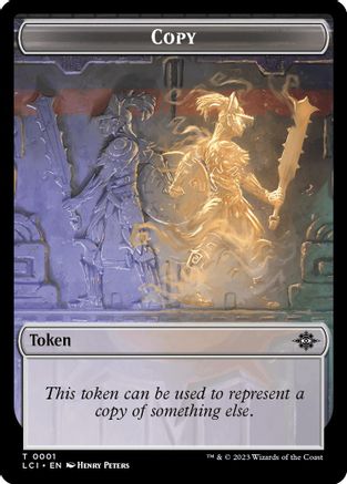 TCGplayer - Magic: The Gathering The Lost Caverns of Ixalan Price Guide