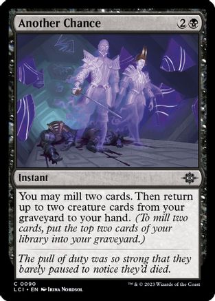 TCGplayer - Magic: The Gathering The Lost Caverns of Ixalan Price Guide