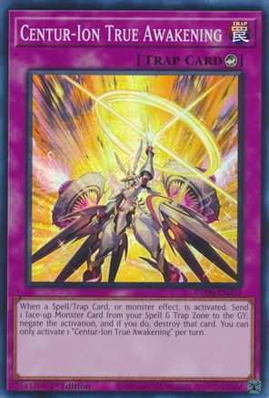 TCGplayer - YuGiOh Valiant Smashers Price Guide