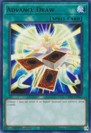 TCGplayer - YuGiOh Valiant Smashers Price Guide