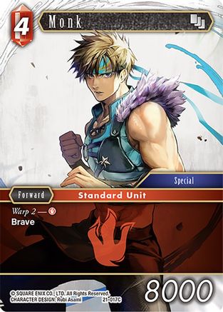 TCGplayer - Final Fantasy TCG Beyond Destiny Price Guide