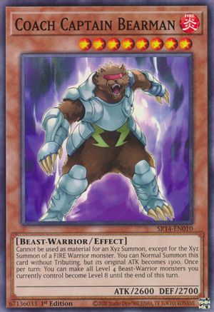 TCGplayer - YuGiOh Structure Deck: Fire Kings Price Guide