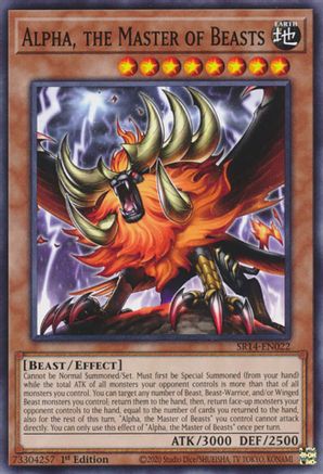 TCGplayer - YuGiOh Structure Deck: Fire Kings Price Guide