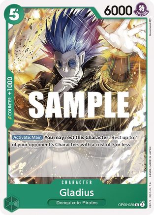 TCGplayer - One Piece Card Game Awakening of the New Era Price Guide