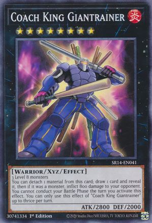 TCGplayer - YuGiOh Structure Deck: Fire Kings Price Guide