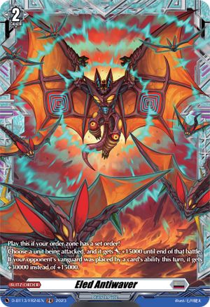 TCGplayer - Cardfight Vanguard Flight of Chakrabarthi Price Guide