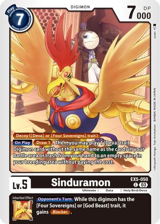 TCGplayer - Digimon Card Game Animal Colosseum Price Guide