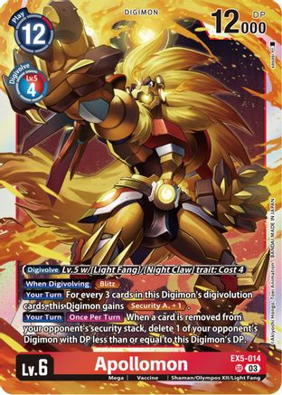 TCGplayer - Digimon Card Game Price Guides