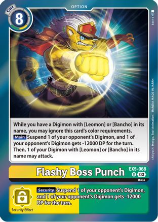 TCGplayer - Digimon Card Game Animal Colosseum Price Guide