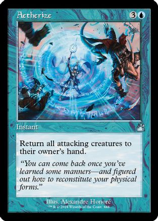 TCGplayer - Magic: The Gathering Ravnica Remastered Price Guide