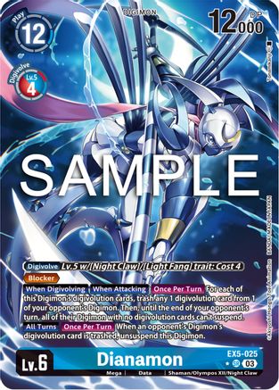 TCGplayer - Digimon Card Game Animal Colosseum Price Guide