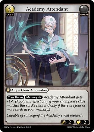 TCGplayer - Grand Archive TCG Alchemical Revolution Price Guide
