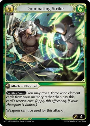 TCGplayer - Grand Archive TCG Alchemical Revolution Price Guide