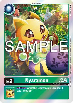 TCGplayer - Digimon Card Game Animal Colosseum Price Guide