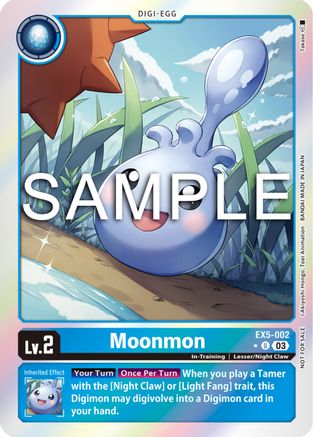 TCGplayer - Digimon Card Game Animal Colosseum Price Guide
